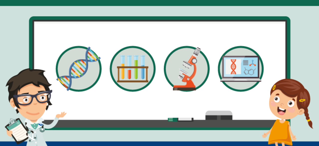 Sindrome di Treacher Collins (Sindrome di Franceschetti) - Ospedale ...