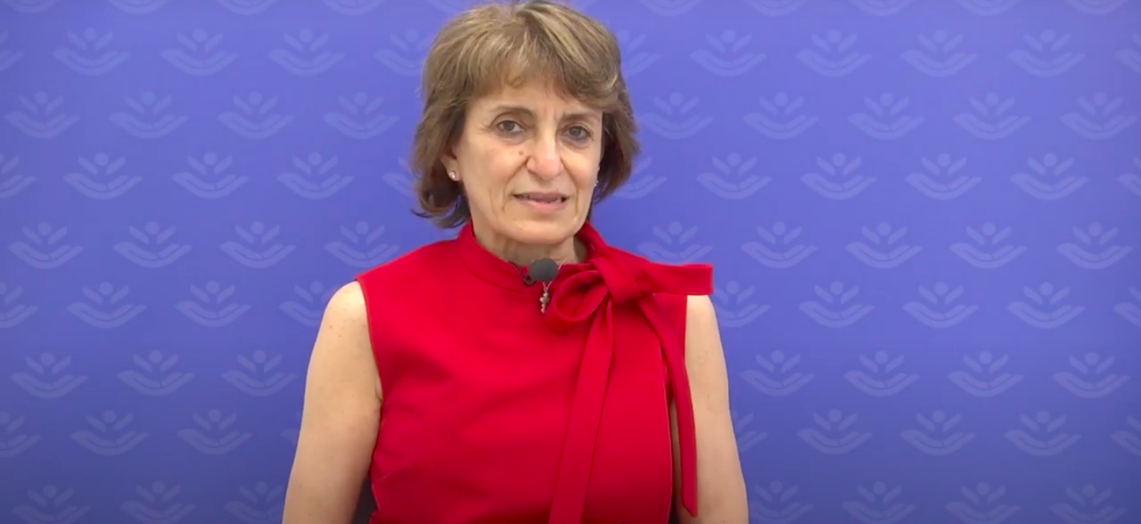 Epidermolisi bollose ereditarie, cosa c'è da sapere - Intervista alla ...